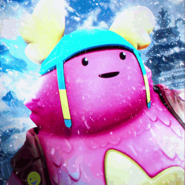 Fortnite Guff Fortnite Guff Winter Discover And Share S