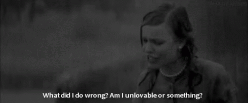 Notebook GIF - Notebook - Discover & Share GIFs