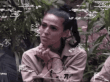 Calculating Math GIF - Calculating Math Calculation - Discover & Share GIFs