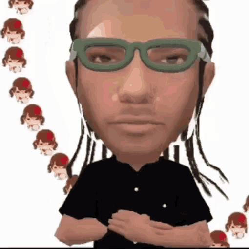 Man Angry Man Angry Animated Discover And Share S