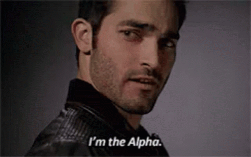 Loop GIF - Loop - Discover & Share GIFs