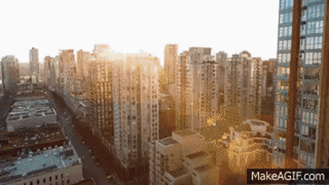 Vancouver British Columbia Vancouver British Columbia City Discover And Share S