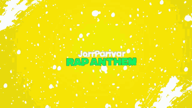 Jorrparivar Jorrparivar Rap Anthem GIF - Jorrparivar Jorrparivar Rap ... Jorrparivar Jorrparivar Rap Anthem GIF - Jorrparivar Jorrparivar Rap ...