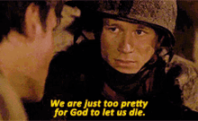 Firefly Funny GIFs | Tenor