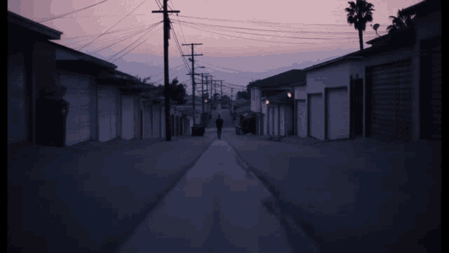 Euphoria Rue Bennett Euphoria Rue Bennett Zendaya Discover And Share S