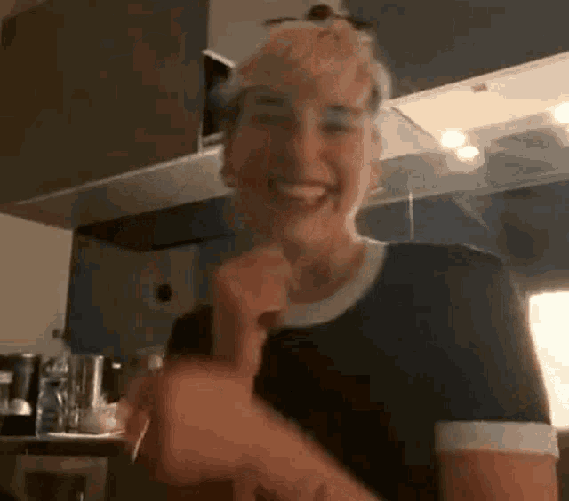 Dua Lipa Dance Dua Lipa Dance Happy Discover And Share S