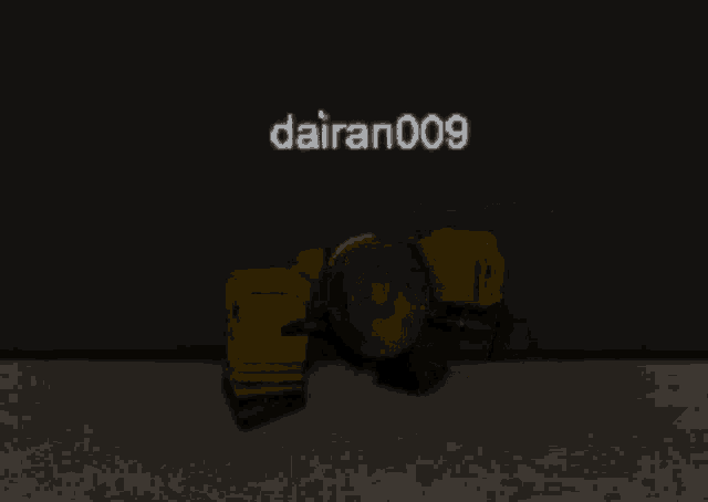 Roblox Dance Roblox Dance Discover And Share S