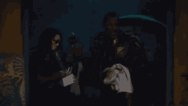 King Shark King Shark King Shark Discover And Share S