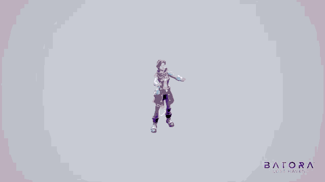 Action Rpg Arpg Action Rpg Arpg Video Games Discover And Share S 6406