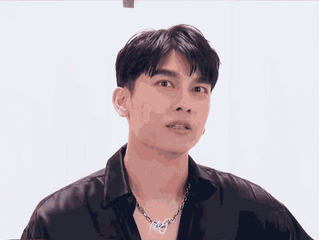 Mss Mew Mss Mew Mewsuppasit Discover And Share S