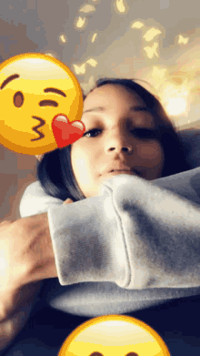 Hide GIF - Hide - Discover & Share GIFs