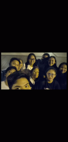 Os GIF - Os - Discover & Share GIFs