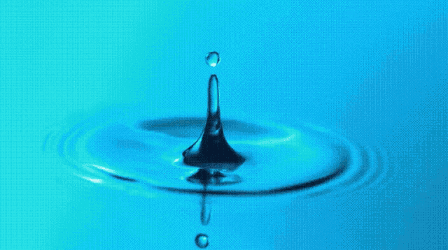 Water Rippling S Tenor