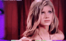 Girl Faint GIFs | Tenor