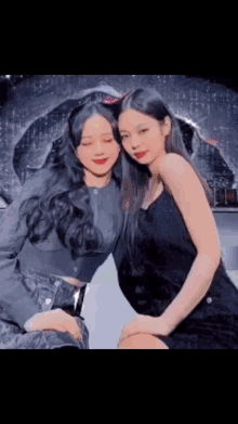 De Do Forever GIF - De Do Forever - Discover & Share GIFs