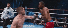 Boxing Roll GIFs | Tenor