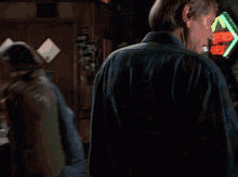 Java GIF - Java - Discover & Share GIFs