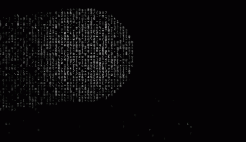 Living Code GIF - Living Code Code Computer - Discover & Share GIFs