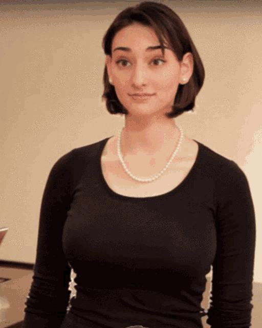 Abby Shapiro Abby Shapiro Discover And Share S