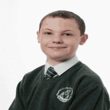 Muscle Morph Animation GIFs | Tenor