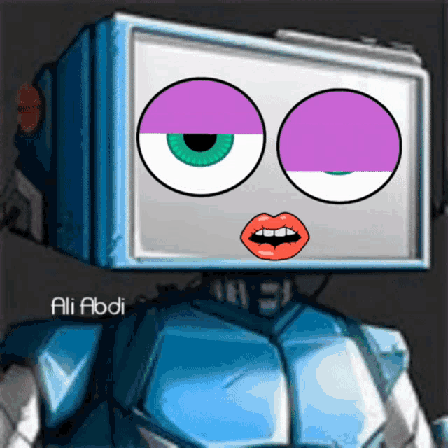 Sticker Sticker Discover And Share S