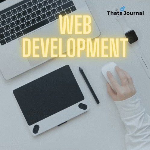 Web Development Web Design GIF - Web Development Web Development ...