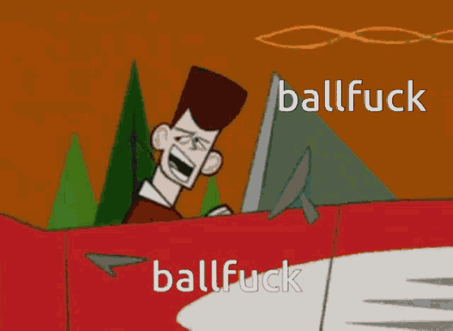 Jfk Clone High Jfk Clone High John F Kennedy Discover And Share S