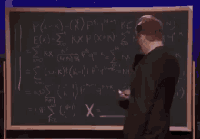 Calculating Math GIFs | Tenor