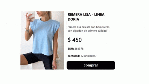 Developing GIF - Developing - Discover & Share GIFs