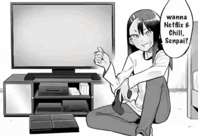 Nagatoro Dont Toy With Me Miss Nagatoro Nagatoro Dont Toy With Me Images