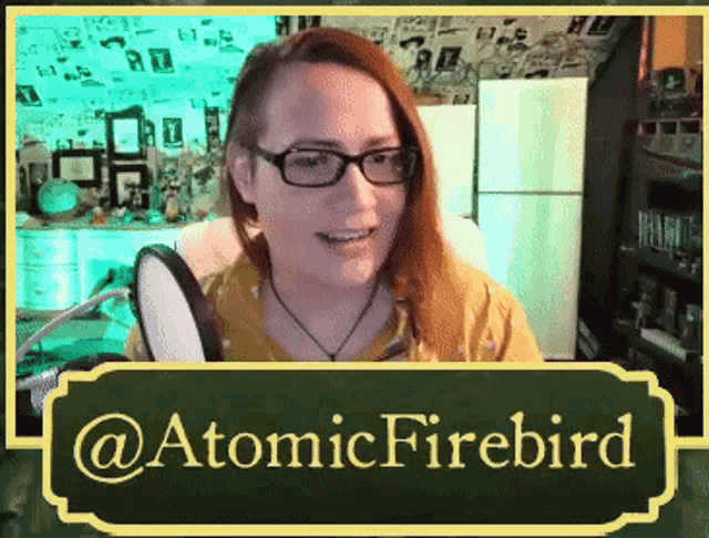 Atomicfirebird Wren Atomicfirebird Wren Of Course Discover And Share S