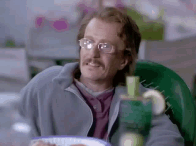 Gary Oldman Laugh Gary Oldman Laugh Tiptoes Discover And Share S