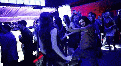 Cisco Theflash GIF - Cisco Theflash - Discover & Share GIFs