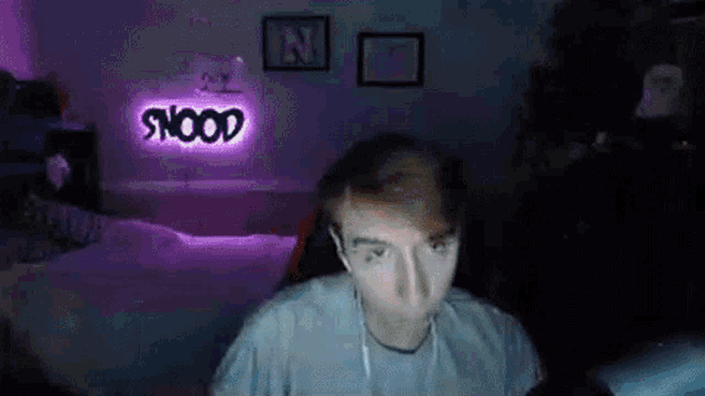 Rage Quit Snood Rage Quit Snood I Quit Discover And Share S