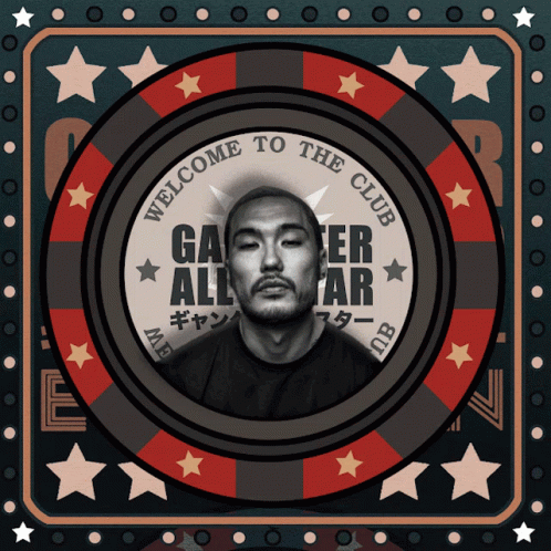 Scriptonite GIF - Scriptonite - Discover & Share GIFs