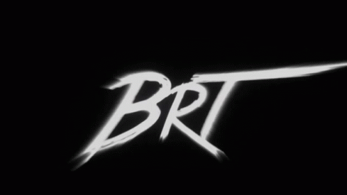 Intro GIF - Intro - Discover & Share GIFs