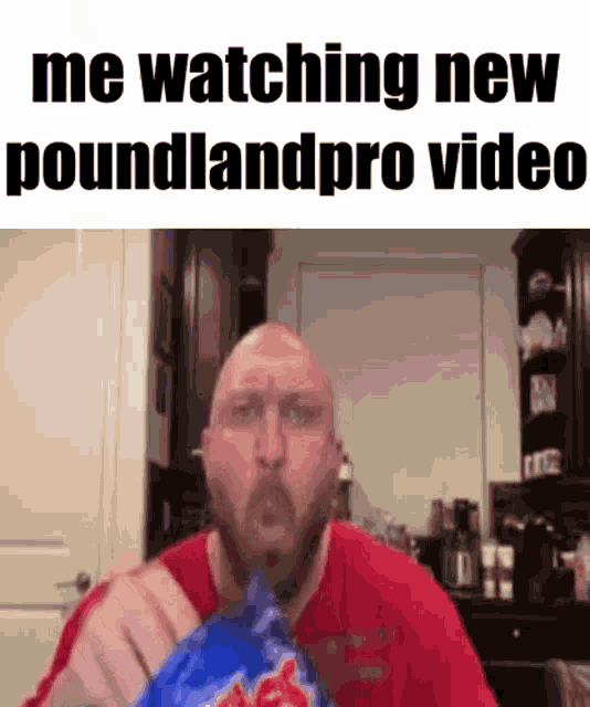 Poundlandpro Anime Poundlandpro Poundland Anime Discover And Share S