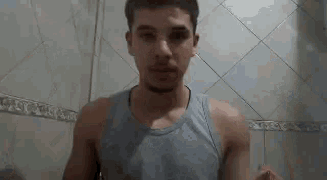 Alexis Baile Alexis Baile Discover And Share S