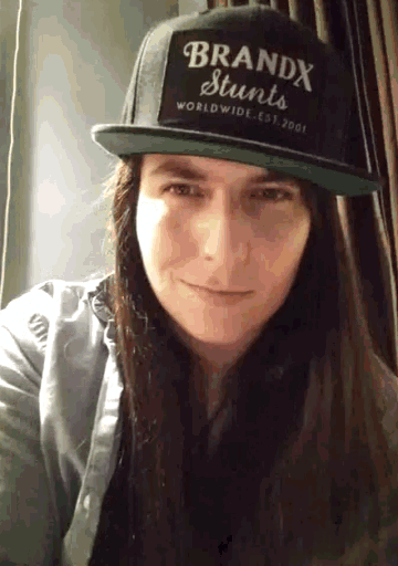 Des Presenting GIF - Des Presenting Selfie - Discover & Share GIFs Des Presenting GIF - Des Presenting Selfie - Discover & Share GIFs