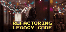 Coder GIFs | Tenor