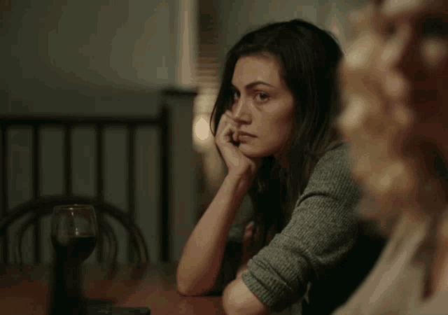 Phoebe Tonkin Phoebe Tonkin Discover And Share S