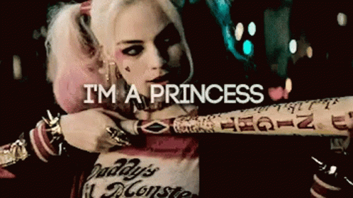 Princess GIF - Princess - Discover & Share GIFs