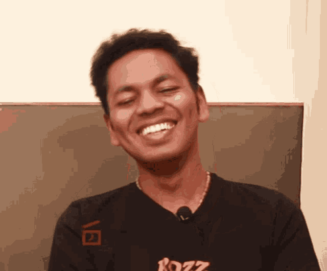Mervyn Rozz Mervyn Rozario Mervyn Rozz Mervyn Rozario Tamil Standup Comedy Discover