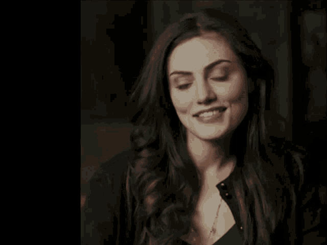 Phoebe Tonkin Phoebe Tonkin Discover And Share S