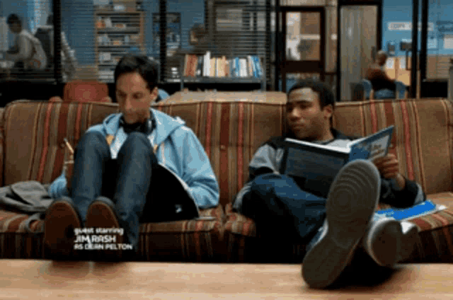 Troy Abed GIF - Troy Abed Community - Discover & Share GIFs Troy Abed GIF - Troy Abed Community - Discover & Share GIFs