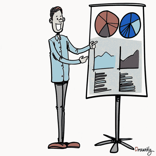 Man Data GIF - Man Data Chart - Discover & Share GIFs Man Data GIF - Man Data Chart - Discover & Share GIFs