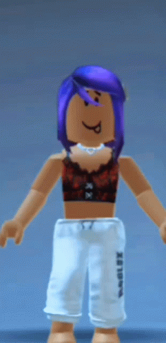 Roblox GIF - Roblox - Discover & Share GIFs