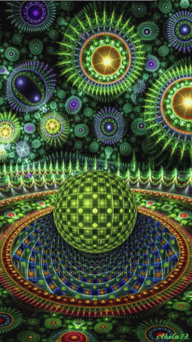 Psy GIF - Psy - Discover & Share GIFs