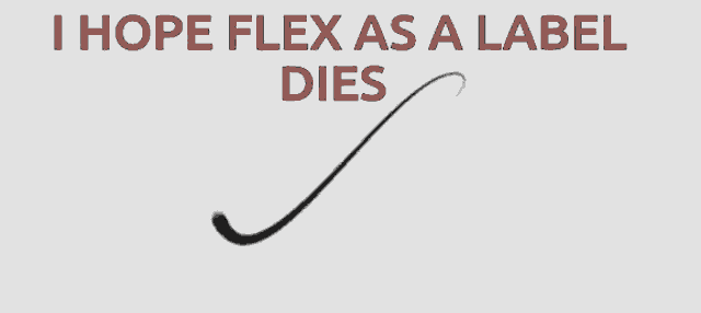 Flex Entertainment Discord Flex Entertainment Discord Discover And Share S