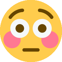Cringe Sticker - Cringe - Discover & Share GIFs Cringe Sticker - Cringe - Discover & Share GIFs